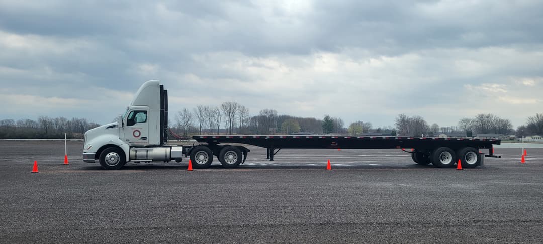 IUOE 103 Training | Home