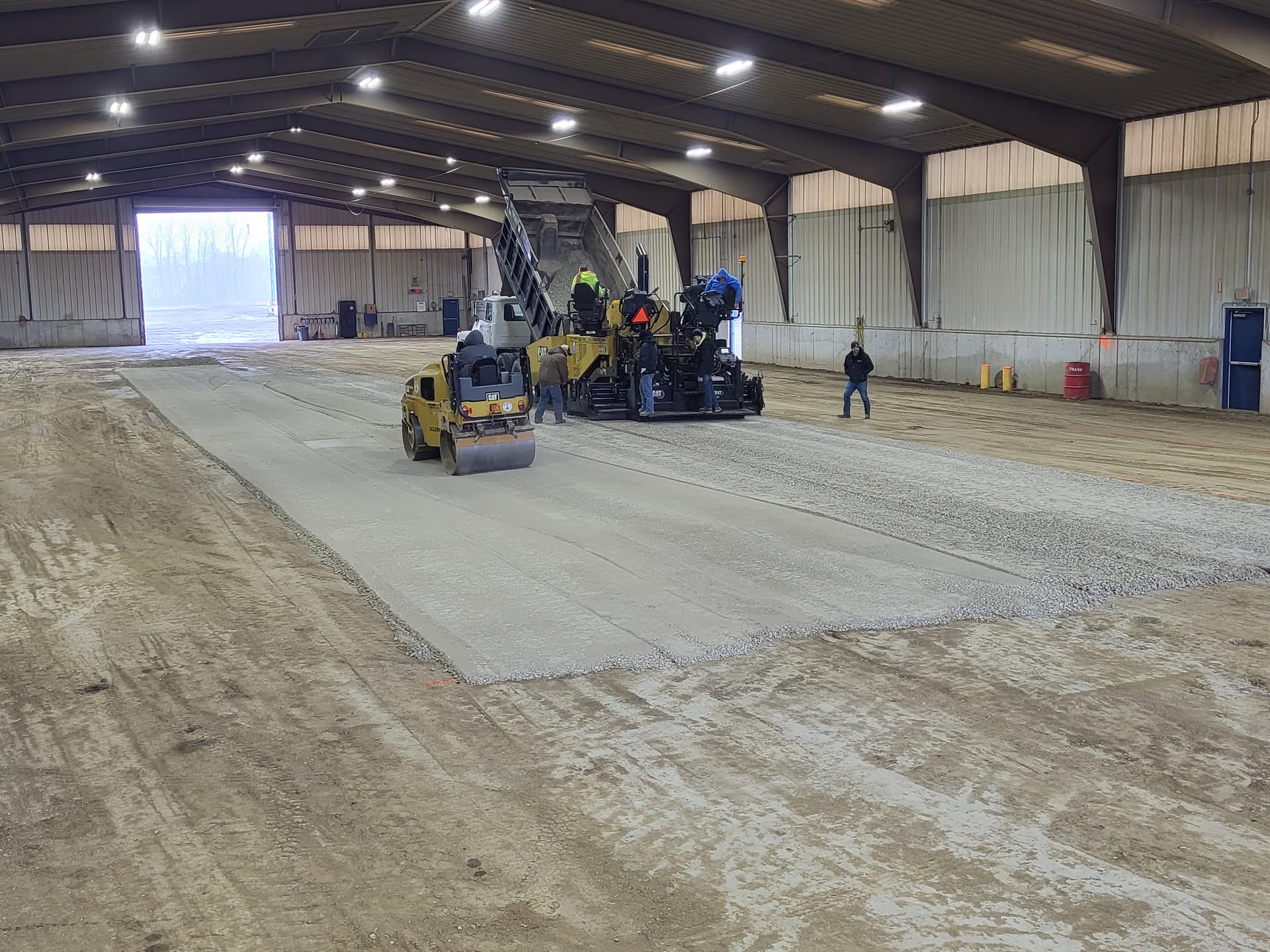 IUOE 103 Training | Home